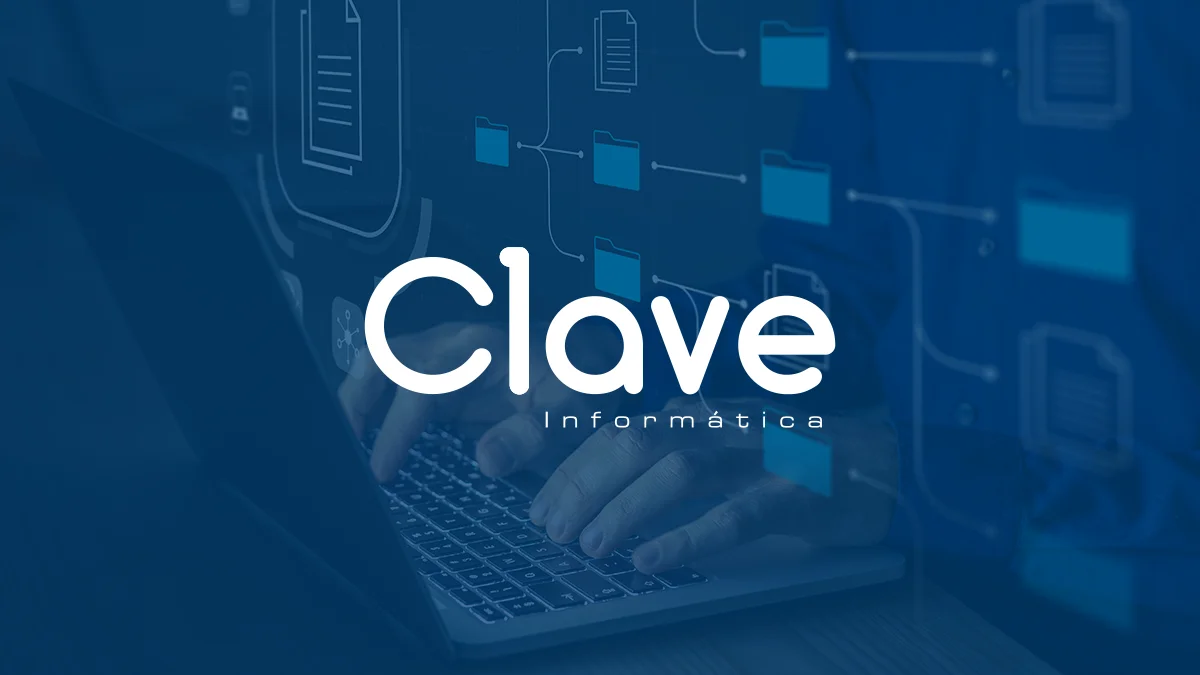 Clave Informática - Soluciones de gestión empresarial